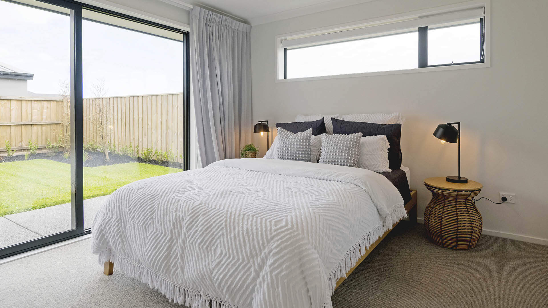 Walker | G.J. Gardner Homes